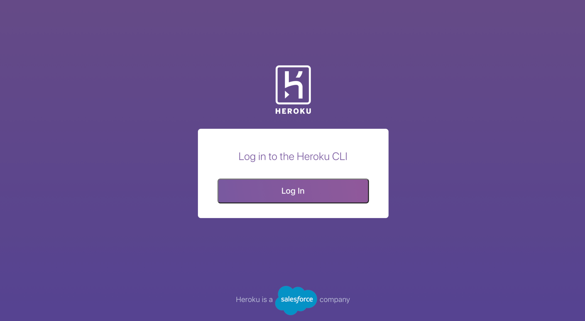 【保存版】30分でFlask入門！Webアプリの作り方をPythonエンジニアが解説｜テックダイアリー