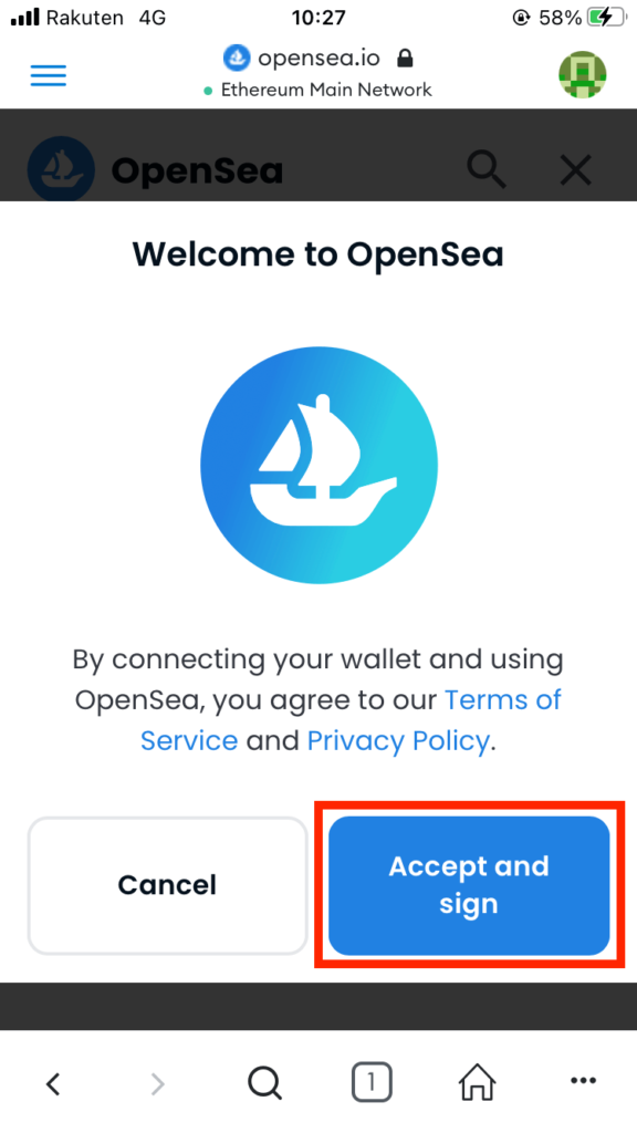 【NFT】LLAC（Live Like A Cat）の買い方・特徴を徹底解説！【しゅうへい氏のNFT】 | テックダイアリー