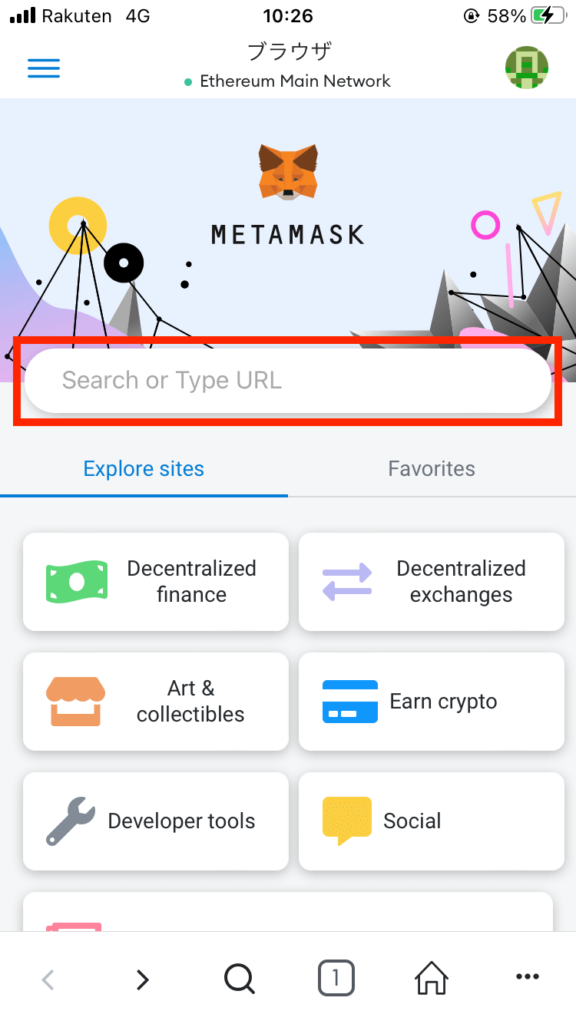 【NFT】LLAC（Live Like A Cat）の買い方・特徴を徹底解説！【しゅうへい氏のNFT】 | テックダイアリー
