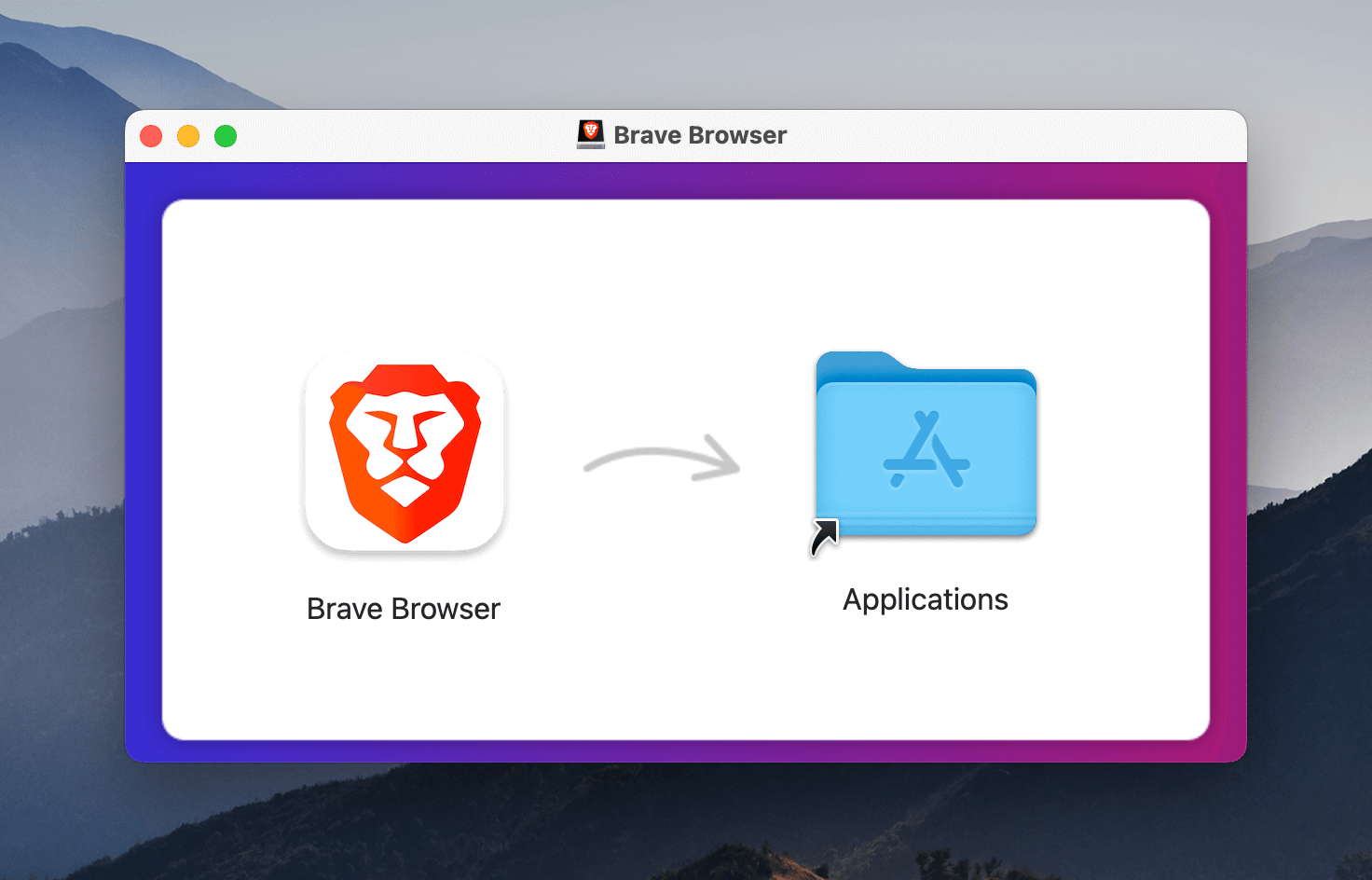 【安全？】Braveブラウザはどこの国で開発された？中国？【調査結果を紹介】 | テックダイアリー